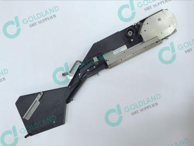 Cina Alimentatore universale 48840801 della tasca profonda 44mm del Multi-passo dell'alimentatore del pezzo di ricambio di SMT per la macchina universale del posto e della scelta in vendita