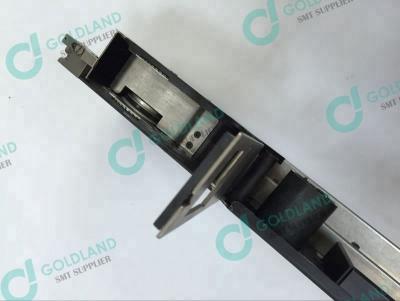 Cina Alimentatore universale 48840801 della tasca profonda 44mm del Multi-passo dell'alimentatore del pezzo di ricambio di SMT per la macchina universale del posto e della scelta in vendita
