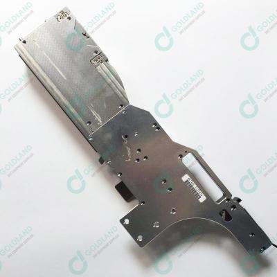 Cina Tipo intelligente del secchio dell'alimentatore dell'alimentatore UF10900/UF11000 FUJI NXTII W44c 44mm SMT dei pezzi di ricambio di SMT in vendita