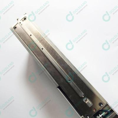Cina Tipo intelligente del secchio dell'alimentatore dell'alimentatore UF10900/UF11000 FUJI NXTII W44c 44mm SMT dei pezzi di ricambio di SMT in vendita
