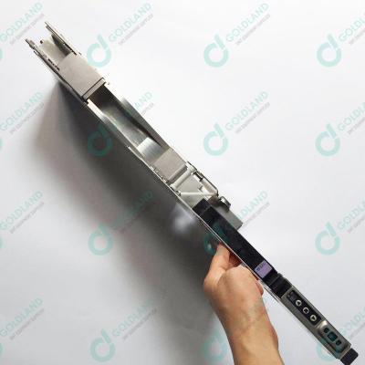 Cina Tipo intelligente del secchio dell'alimentatore NXTII W32c 32mm degli alimentatori UF10700/UF10800 FUJI SMT di SMT per la macchina di FUJI SMT in vendita