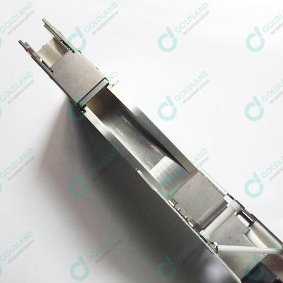 Cina Tipo intelligente del secchio dell'alimentatore NXTII W32c 32mm degli alimentatori UF10700/UF10800 FUJI SMT di SMT per la macchina di FUJI SMT in vendita