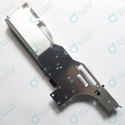 Cina Tipo intelligente del secchio dell'alimentatore NXTII W32c 32mm degli alimentatori UF10700/UF10800 FUJI SMT di SMT per la macchina di FUJI SMT in vendita