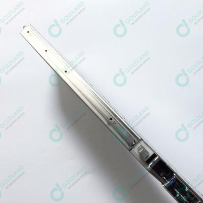 Cina Tipo intelligente del secchio dell'alimentatore dell'alimentatore NXTII 12mm di UF10000/UF10100/UF10200 FUJI SMT per la scelta dello smt di FUJI e la macchina del posto in vendita