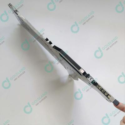 中国 富士NXTII 4mmの富士SMTの一突きおよび場所機械のための理性的な送り装置のバケツのタイプ 販売のため