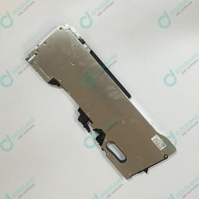 Cina alimentatore astuto 16mm dell'alimentatore X di Siemens del pezzo meccanico dello smt con il sensore d'impionbatura 00141392 per la macchina dell'ASM SMT di Siemens Siplace in vendita