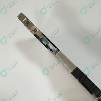 Cina alimentatore astuto 16mm dell'alimentatore X di Siemens del pezzo meccanico dello smt con il sensore d'impionbatura 00141392 per la macchina dell'ASM SMT di Siemens Siplace in vendita