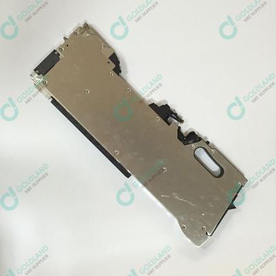 Cina alimentatore astuto 16mm dell'alimentatore X di Siemens del pezzo meccanico dello smt con il sensore d'impionbatura 00141392 per la macchina dell'ASM SMT di Siemens Siplace in vendita