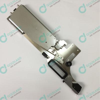 中国 12mmの理性的な送り装置のバケツのタイプW12f富士NXTIIIの送り装置 販売のため