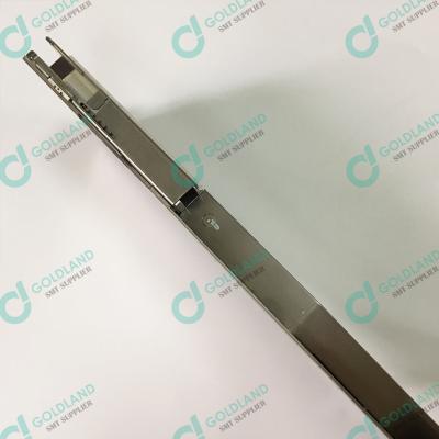 中国 12mmの理性的な送り装置のバケツのタイプW12f富士NXTIIIの送り装置 販売のため