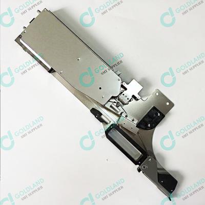 Cina Alimentatori originali di UF10500 UF10600 FUJI W24c NXT II 24mm SMT in vendita