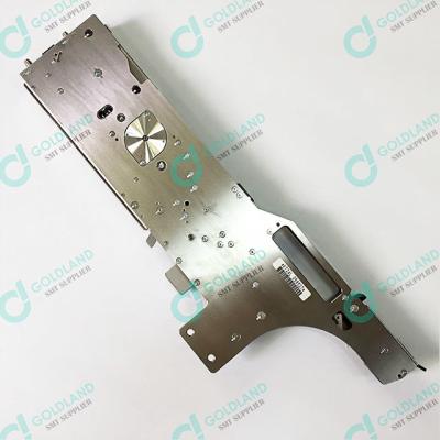 Cina Alimentatori originali di UF10500 UF10600 FUJI W24c NXT II 24mm SMT in vendita