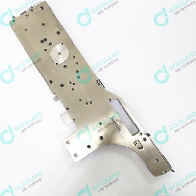 Cina Tipo intelligente del secchio dell'alimentatore dell'alimentatore NXTI W16 16mm UF01500/di UF00800 FUJI SMT per la macchina di FUJI SMT in vendita