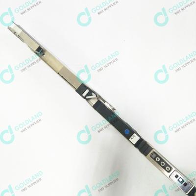 Cina Tipo intelligente del secchio dell'alimentatore dell'alimentatore NXTI W16 16mm UF01500/di UF00800 FUJI SMT per la macchina di FUJI SMT in vendita