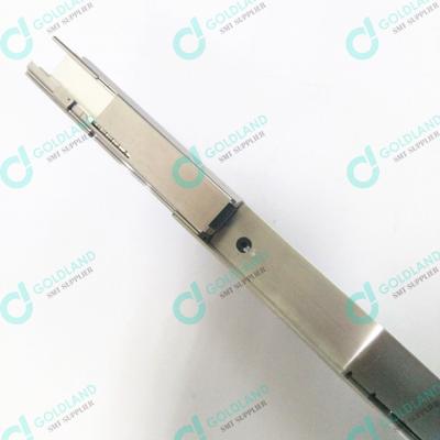 Cina Tipo intelligente del secchio dell'alimentatore dell'alimentatore NXTI W16 16mm UF01500/di UF00800 FUJI SMT per la macchina di FUJI SMT in vendita