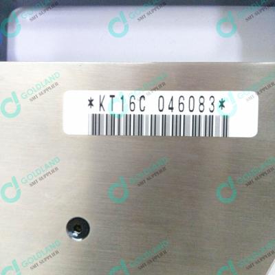 Cina Tipo intelligente del secchio dell'alimentatore dell'alimentatore NXTI W16 16mm UF01500/di UF00800 FUJI SMT per la macchina di FUJI SMT in vendita