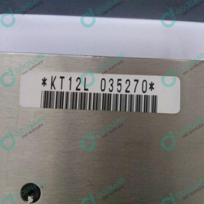 China FUJI NXT II Emmertype 12mm van UF10000 UF10100 UF10200 SMT-Voeders Te koop