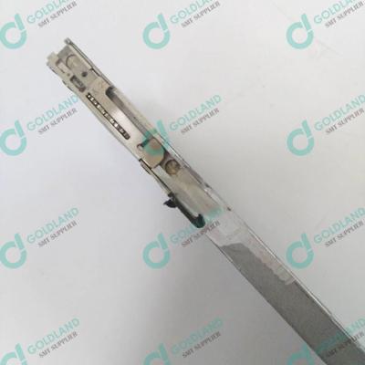 China Zufuhren UF09700 2UDLFA0002 UF09800 FUJI NXT II 8mm SMT zu verkaufen
