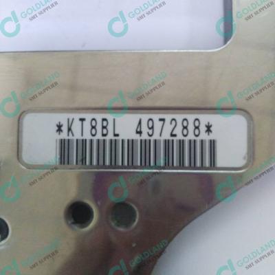 China Zufuhren UF09700 2UDLFA0002 UF09800 FUJI NXT II 8mm SMT zu verkaufen