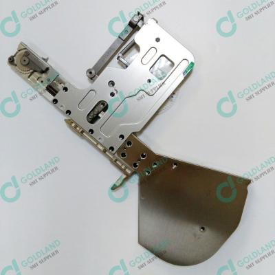 Cina L'alimentatore CP6 CP7 XP1 KWE-1208 12mm 8mm SMT di FUJI ha impresso l'alimentatore in vendita
