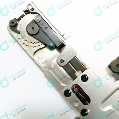 Cina L'alimentatore 8x4mm di KWE-0804 FUJI CP7 imprime l'alimentatore con 7