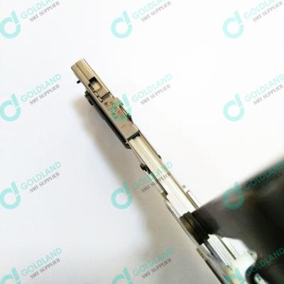Cina L'alimentatore 8x4mm di KWE-0804 FUJI CP7 imprime l'alimentatore con 7