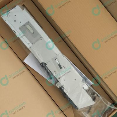 Cina alimentatore del nastro dell'ASM di 00141088 3x8mm SL Siplace Siemens in vendita