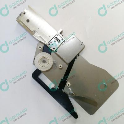 中国 KDE-2400 24mm富士の送り装置IP1 IP2 IP3 QP242E QP3 XP2 販売のため