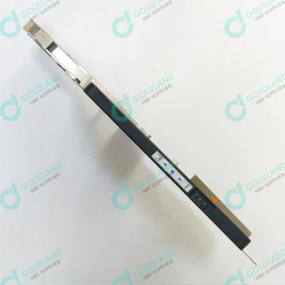 中国 KDE-2400 24mm富士の送り装置IP1 IP2 IP3 QP242E QP3 XP2 販売のため