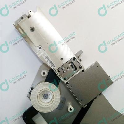 中国 KDE-2400 24mm富士の送り装置IP1 IP2 IP3 QP242E QP3 XP2 販売のため