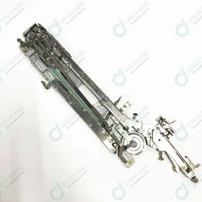 Cina Alimentatore del bastone del pezzo di ricambio SFN1AS di SMT per la scelta dello smt di JUKI KE-2050 KE-2060 KE-2070 KE-2080 KE-1070 JX-100 e la macchina del posto in vendita