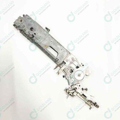 中国 JUKI KE-2050 KE-2060 KE-2070 KE-2080 KE-1070 JX-100のsmtの一突きおよび場所機械のためのSMTの予備品SFN1ASの棒の送り装置 販売のため