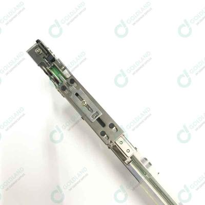 中国 JUKI KE-2050 KE-2060 KE-2070 KE-2080 KE-1070 JX-100のsmtの一突きおよび場所機械のためのSMTの予備品SFN1ASの棒の送り装置 販売のため
