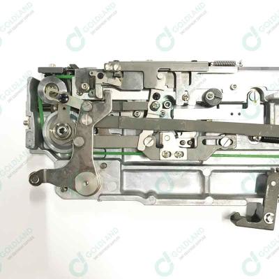 中国 JUKI KE-2050 KE-2060 KE-2070 KE-2080 KE-1070 JX-100のsmtの一突きおよび場所機械のためのSMTの予備品SFN1ASの棒の送り装置 販売のため