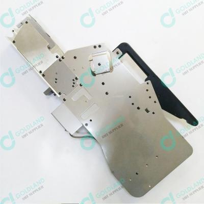 Cina Alimentatore motorizzato 44mm KDE-4400 per la macchina di FUJI IP1 IP2 IP3 QP242E QP3 XP2 in vendita