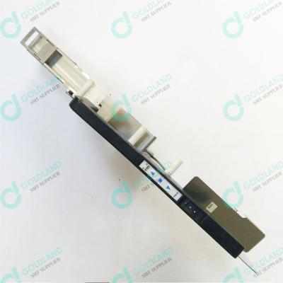 Cina Alimentatore motorizzato 44mm KDE-4400 per la macchina di FUJI IP1 IP2 IP3 QP242E QP3 XP2 in vendita