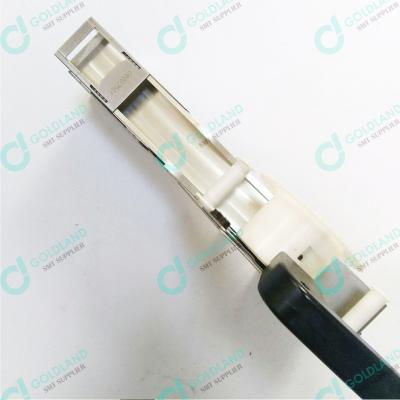 Cina Alimentatore motorizzato 44mm KDE-4400 per la macchina di FUJI IP1 IP2 IP3 QP242E QP3 XP2 in vendita