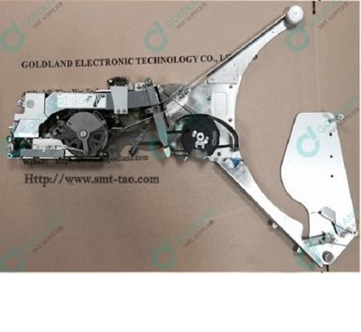 Cina alimentatore originale della tasca profonda dei pezzi di ricambio FF44FR JUKI FTF 44mm dello smt per la scelta di JUKI e la macchina del posto in vendita