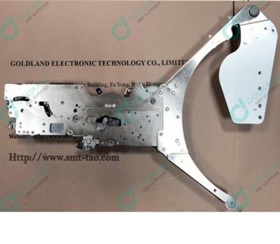 中国 smtは予備品JUKIの一突きおよび場所機械のための元のFF44FR JUKI FTF 44mmの豊富な資金源の送り装置を 販売のため