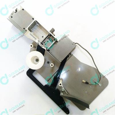 Cina Alimentatore motorizzato 72mm KDE-7200 per la macchina di FUJI IP1 IP2 IP3 QP242E QP3 XP2 in vendita