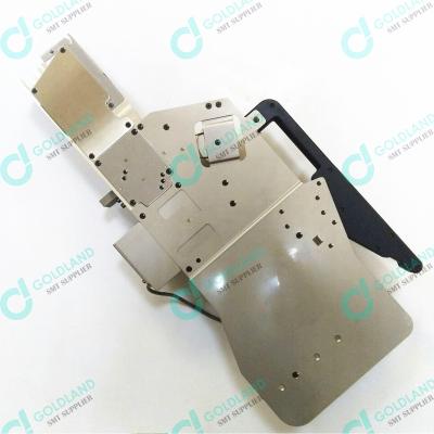 Cina Alimentatore motorizzato 72mm KDE-7200 per la macchina di FUJI IP1 IP2 IP3 QP242E QP3 XP2 in vendita