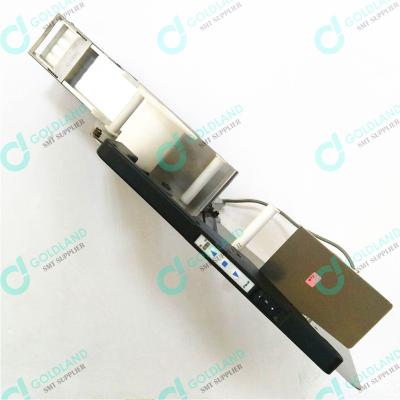 Cina Alimentatore motorizzato 72mm KDE-7200 per la macchina di FUJI IP1 IP2 IP3 QP242E QP3 XP2 in vendita