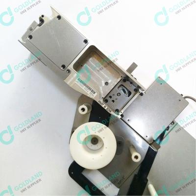 Cina Alimentatore motorizzato 72mm KDE-7200 per la macchina di FUJI IP1 IP2 IP3 QP242E QP3 XP2 in vendita