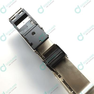 Cina Alta qualità FF728S per il tipo macchina dell'alimentatore 72mm FF di JUKI di SMT del forJUKI dell'alimentatore in vendita