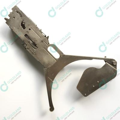 Cina Alta qualità FF728S per il tipo macchina dell'alimentatore 72mm FF di JUKI di SMT del forJUKI dell'alimentatore in vendita