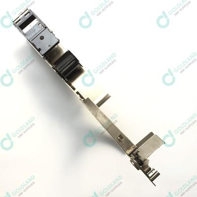 Cina Alta qualità FF728S per il tipo macchina dell'alimentatore 72mm FF di JUKI di SMT del forJUKI dell'alimentatore in vendita