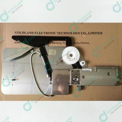 Cina Alimentatore del motore dell'alimentatore 16mm di KDE-16V0 FUJI SMT per la macchina di FUJI IP1 IP2 IP3 QP242E QP3 XP2 in vendita