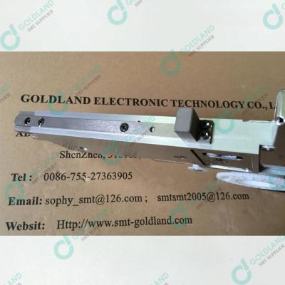 Cina Alimentatore del motore dell'alimentatore 16mm di KDE-16V0 FUJI SMT per la macchina di FUJI IP1 IP2 IP3 QP242E QP3 XP2 in vendita