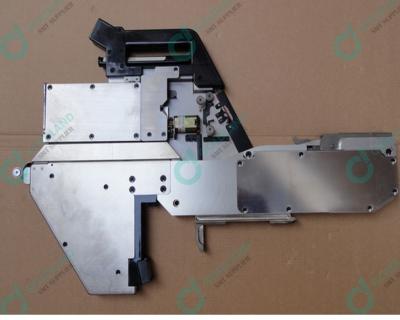 中国 富士SMTの一突きおよび場所機械のためのKG1200富士SMTの送り装置NP153 QP132 12mmモーター送り装置 販売のため