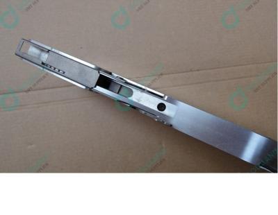 中国 富士SMTの一突きおよび場所機械のためのKG1200富士SMTの送り装置NP153 QP132 12mmモーター送り装置 販売のため